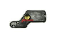 China FORD 5R55W Automatic Transmission Filter 518576 1L2Z7A098AC IL2Z7A098AB for sale