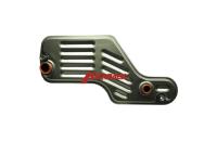 China FORD 5R55W Automatic Transmission Filter 518576 1L2Z7A098AC IL2Z7A098AB for sale