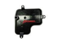 China 518198 BC3Z-7A098-B BC3Z7A098B Automatic Transmission Filter For FORD 6R140 for sale
