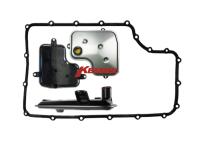 China 518198 BC3Z-7A098-B BC3Z7A098B Automatic Transmission Filter For FORD 6R140 for sale