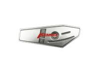 China 84GT-7A098-AD Automatic Ford Transmission Filter E5TZ-7A098-B E6TZ7A098B for sale
