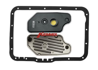 China F5TZ-7A098-B XL2Z-7A098-DA ZZM1-21-296 Automatic Ford Transmission Filter 1F0121296 for sale