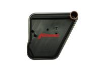 China Automatic Ford Transmission Filter F5DZ-7A098-BA F5DZ7A098A F5DZ7A098AA for sale