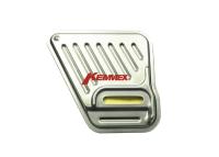 China Automatic Ford Transmission Filter F5DZ-7A098-BA F5DZ7A098A F5DZ7A098AA for sale