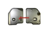 China CVT NCVT CTX Automatic Ford Transmission Filter 518194 6184137 87CT-7B155-AB for sale