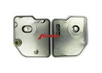 China CVT NCVT CTX Automatic Ford Transmission Filter 518194 6184137 87CT-7B155-AB for sale