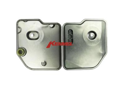 China CVT NCVT CTX Automatic Ford Transmission Filter 518194 6184137 87CT-7B155-AB for sale