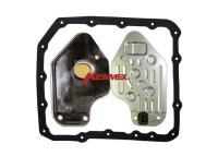 China 518836 96015432 24111218899 Automatic Transmission Filter For BMW 4L30E for sale