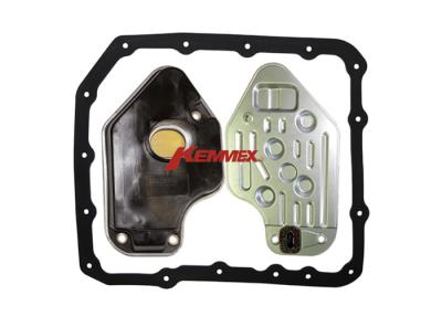 China 518836 96015432 24111218899 Automatic Transmission Filter For BMW 4L30E for sale
