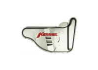 China GM 4T60 TH440 Automatic Transmission Filter 24228949 24228950 8662943 8689918 for sale
