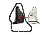 China GM 4T60 TH440 Automatic Transmission Filter 24228949 24228950 8662943 8689918 for sale