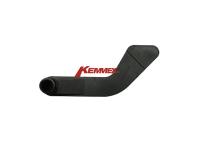 China Automatic GM 4T80E Transmission Filter 518680 24207361 8680700 for sale