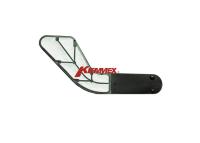 China Automatic GM 4T80E Transmission Filter 518680 24207361 8680700 for sale