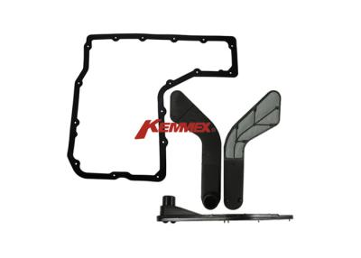China Automatic GM 4T80E Transmission Filter 518680 24207361 8680700 for sale