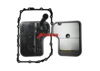 China BMW 6L45E Automatic Transmission Filter 518993 24236595 24117593565 for sale