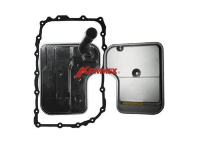 China BMW 6L45E Automatic Transmission Filter 518993 24236595 24117593565 for sale
