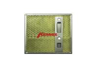 China GM POWERGLIDE Automatic Transmission Filter 518542 347096 3849968 6263005 for sale