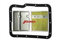 China GM POWERGLIDE Automatic Transmission Filter 518542 347096 3849968 6263005 for sale