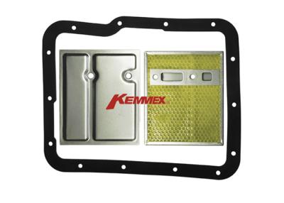 China GM POWERGLIDE Automatic Transmission Filter 518542 347096 3849968 6263005 for sale
