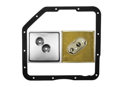 China 518415 347302 6258504 6261412 6438816 Automatic Transmission Filter For GM TH350 for sale