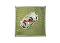 China 518415 347302 6258504 6261412 6438816 Automatic Transmission Filter For GM TH350 for sale