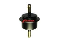 China 25430-PLR-003 Automatic Transmission Filter For HONDA / ACURA MT4A M7PA PYRA for sale