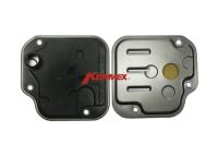 China 518933 46321-23000 Automatic Transmission Filter For HYUNDAI / KIA A4CF1 A4CF2 for sale