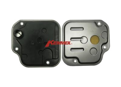 China 518933 46321-23000 Automatic Transmission Filter For HYUNDAI / KIA A4CF1 A4CF2 for sale