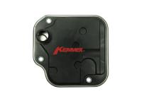 China 518933 46321-23000 Automatic Transmission Filter For HYUNDAI / KIA A4CF1 A4CF2 for sale