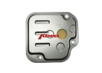 China 518933 46321-23000 Automatic Transmission Filter For HYUNDAI / KIA A4CF1 A4CF2 for sale
