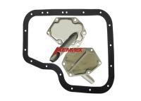 China 518190 94428489 Automatic Mazda Transmission Filter F3A KF100 MX-1 ATX for sale