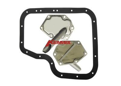 China 518190 94428489 Automatic Mazda Transmission Filter F3A KF100 MX-1 ATX for sale