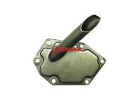 China 518190 94428489 Automatic Mazda Transmission Filter F3A KF100 MX-1 ATX for sale