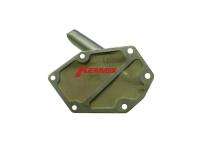 China 518190 94428489 Automatic Mazda Transmission Filter F3A KF100 MX-1 ATX for sale