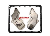 China 518874 BV65-19-815 BV6519815 Automatic Transmission Filter For MAZDA R4A-EL for sale