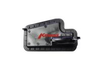 China Automatic AUDI Transmission Filter 518878 96042795 FP01-21-500 FP0121500 A for sale