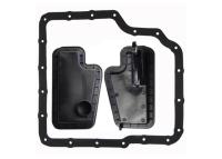 China Automatic AUDI Transmission Filter 518878 96042795 FP01-21-500 FP0121500 A for sale