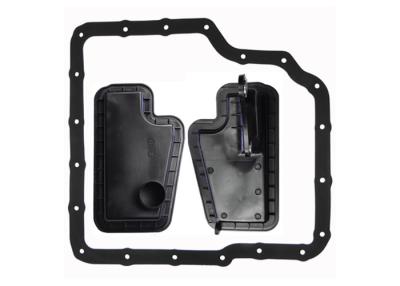 China Automatic AUDI Transmission Filter 518878 96042795 FP01-21-500 FP0121500 A for sale