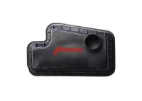China Automatic AUDI Transmission Filter 518878 96042795 FP01-21-500 FP0121500 A for sale