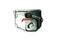 China 123-270-0098 Automatic Transmission Filter For Mercedes Benz 722.0 722.1 722.2 for sale