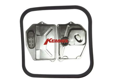 China 123-270-0098 Automatic Transmission Filter For Mercedes Benz 722.0 722.1 722.2 for sale