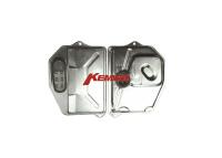 China 123-270-0098 Automatic Transmission Filter For Mercedes Benz 722.0 722.1 722.2 for sale