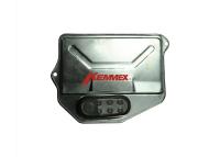 China 123-270-0098 Automatic Transmission Filter For Mercedes Benz 722.0 722.1 722.2 for sale