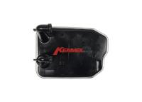 China 518750 Automatic Mercedes Benz Oil Filter 246-377-24-00 2463770395 2463771400 for sale