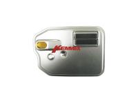 China 518750 Automatic Mercedes Benz Oil Filter 246-377-24-00 2463770395 2463771400 for sale