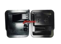 China MITSUBISHI JF613E Automatic Transmission Filter 518349 2824A007 for sale