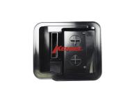 China MITSUBISHI JF613E Automatic Transmission Filter 518349 2824A007 for sale