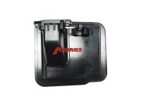 China MITSUBISHI JF613E Automatic Transmission Filter 518349 2824A007 for sale