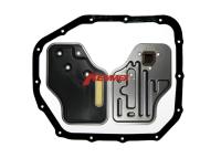 China MITSUBISHI F4A33-1 Automatic Transmission Filter 518963 4632138010 for sale