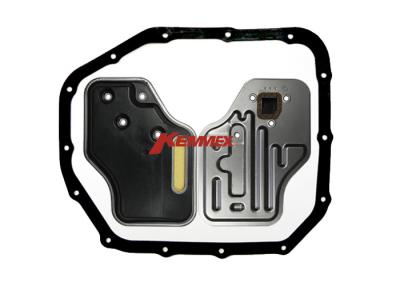 China MITSUBISHI F4A33-1 Automatic Transmission Filter 518963 4632138010 for sale